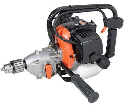 Bance PLG/NC Platform Gauge 16Kg