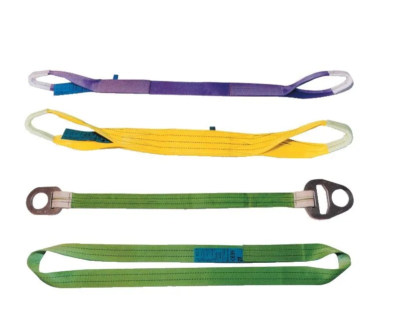 Checkmate DS1010 Webbing Sling 10m 10t | Speedy Services