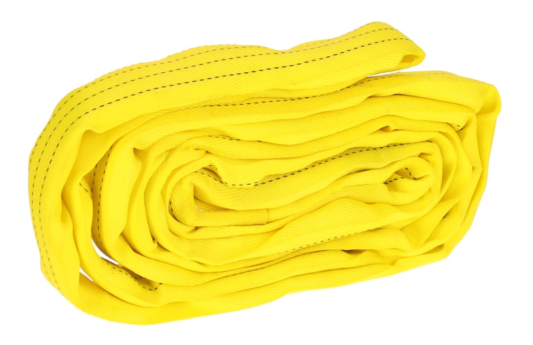 Safehold 14503 Round Sling EWL 2m SWL 3t | Speedy Hire