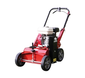 Lawn Mowers, Cutters and Scarifiers
