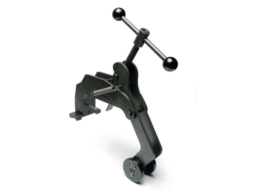 Cembre Lube Bottle SR5000 for Rail Drill | Speedy Services