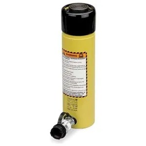 Enerpac CLSG-1004 GP Cylinder SWL 100t | Speedy Hire