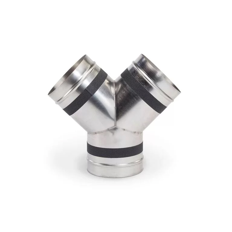 122 ATEX Coupling | Speedy Services