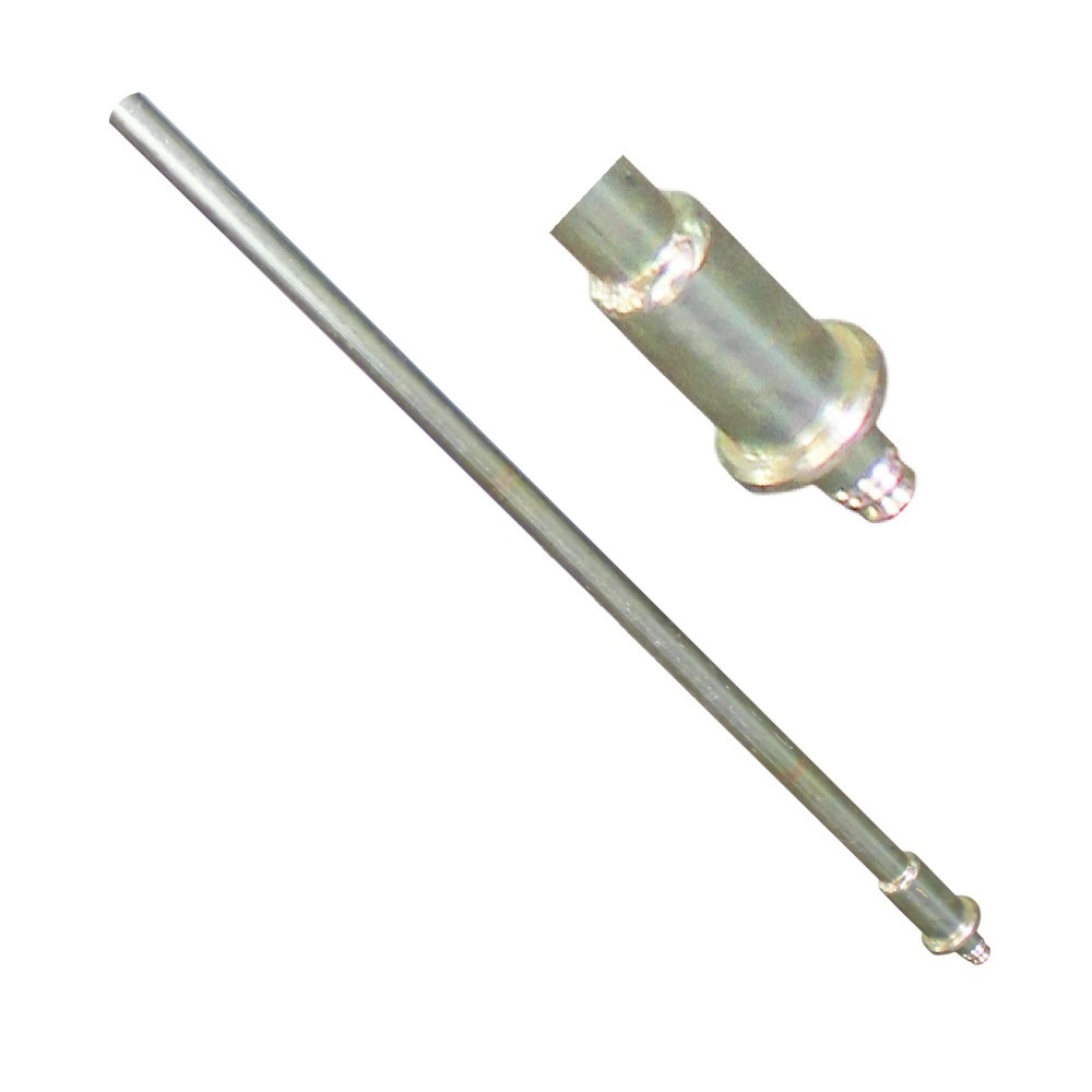 Ferrule Extractor | Speedy Hire