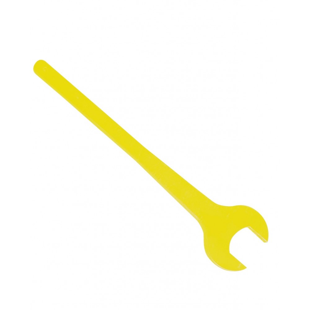 Fish Plate Spanner | Speedy Hire