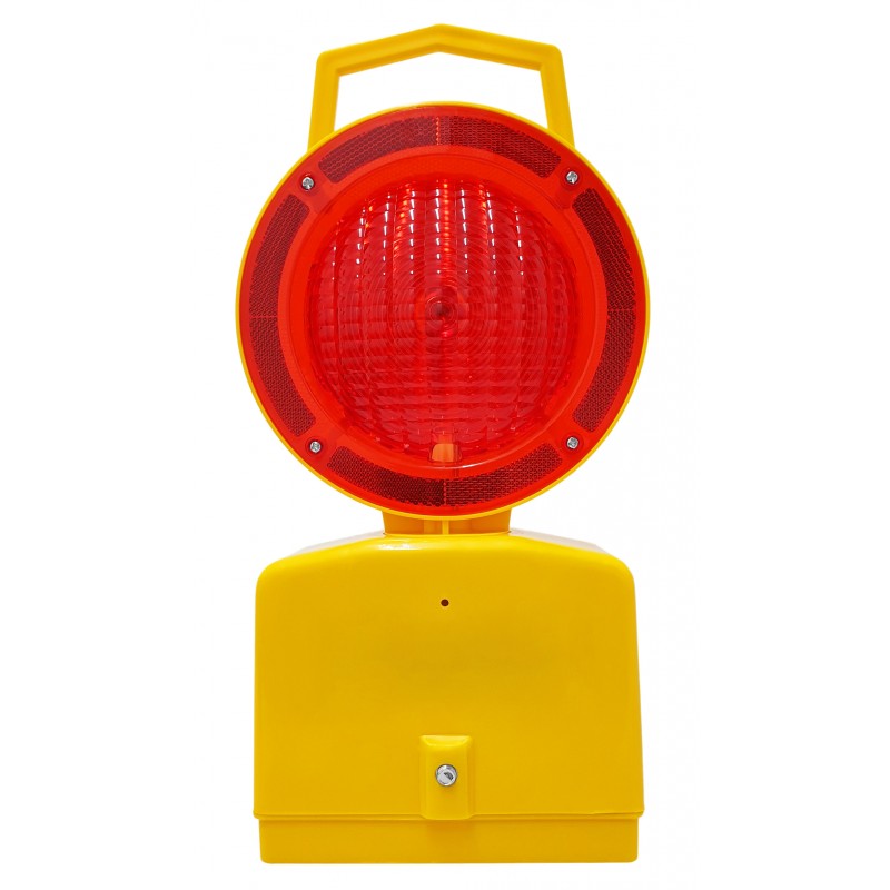 Lens Covers For Flashing Arrow Signs at Adrian Eldredge blog