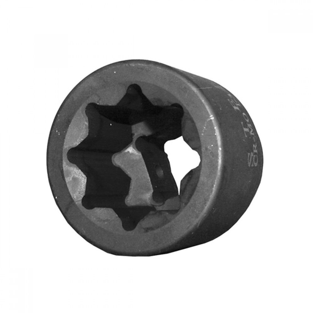 35mm Impact Socket | Speedy Hire