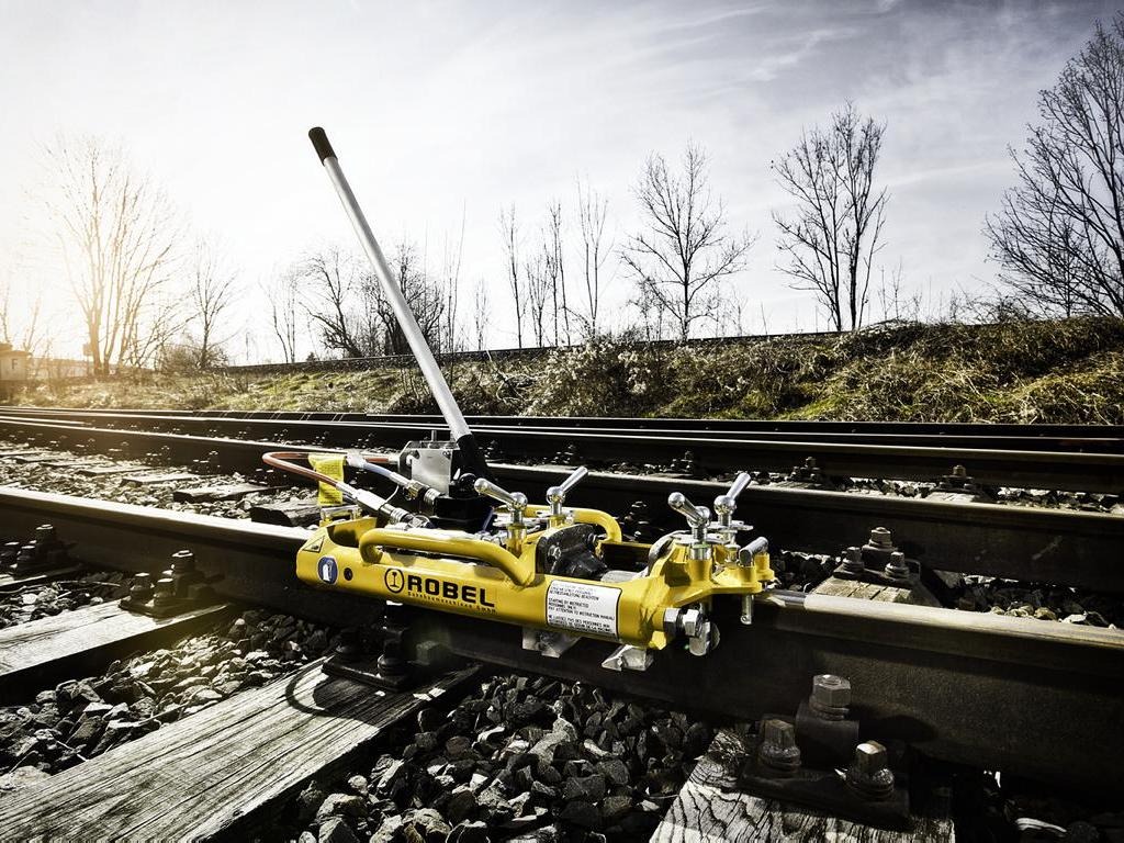 Thermit 137951 Weld Trimmer 49kg | Speedy Hire